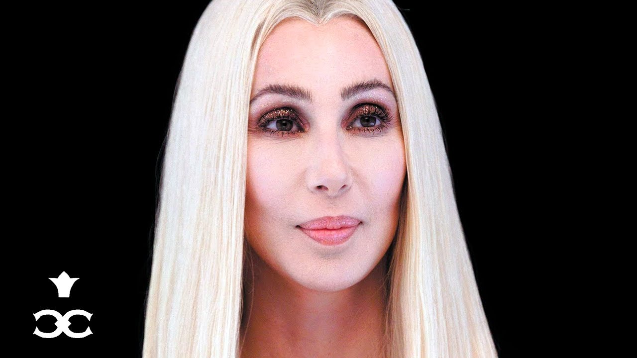Cher Song For The Lonely Official Video Cher Tv